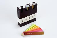 Wah Kan Stationery & Gifts Compa